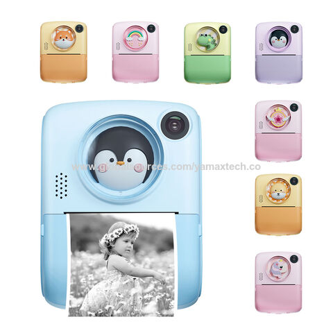 Buy Wholesale China Ymx Cam1 Wholesale Distributor Bulk Direct Supplier ...