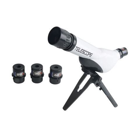 Buy Wholesale Hong Kong SAR Outdoor Astronomical Telescope With Tripod ...
