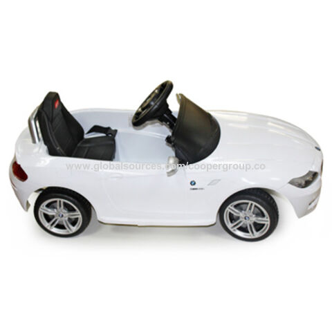 Buy Wholesale China Commercial Outdoor Amusement Park Large Plastic Toy ...