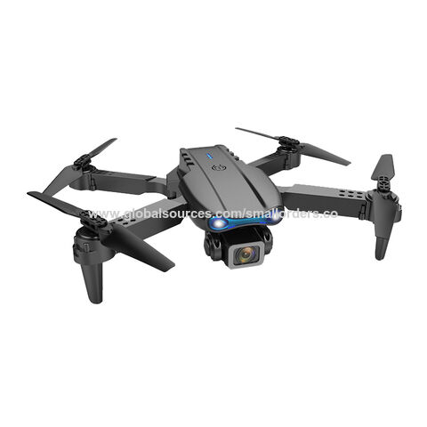 Buy Wholesale China Smallorders Promotional Products Business Gift ...