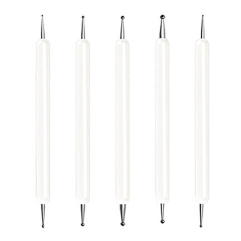 Buy Wholesale China Promotional Top Quality Custom Embossing Stylus Set ...