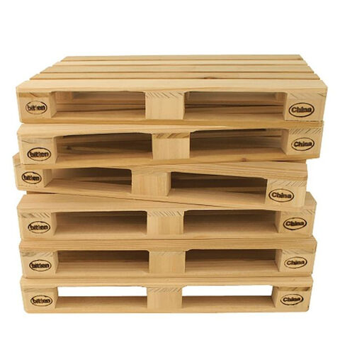 Buy Wholesale United Kingdom Epal Euro Pallet Epal Pallet - Storage ...