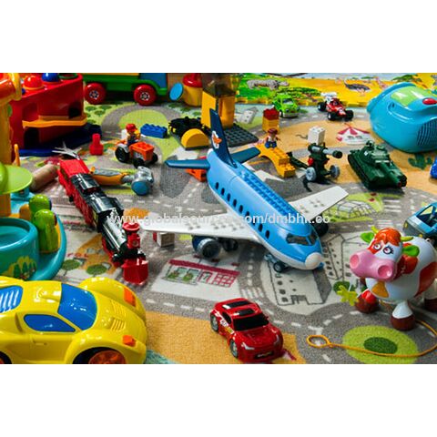 Buy Wholesale Hong Kong SAR Design And Fabrication Services Of Small ...