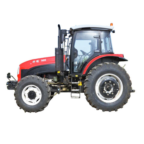 Buy Wholesale United Kingdom 4x4 Massey Ferguson 385 Tractor / 2wd ...