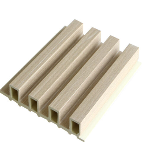 Buy Wholesale China Superior Quality Good Price Eco-friendly Wpc Board ...