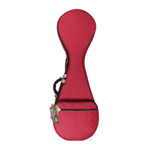 Buy Wholesale China Popular And Hot Sale Oem Pipa Bag & Pipa Bag at USD ...