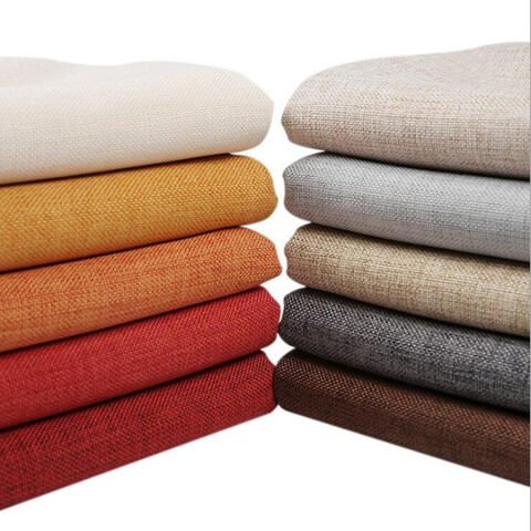 Buy Wholesale China Linen Fabric & Linen Fabric at USD 10 | Global Sources