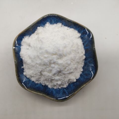 Buy Wholesale China Cas 9004-34-6 Microcrystalline Cellulose Raw ...