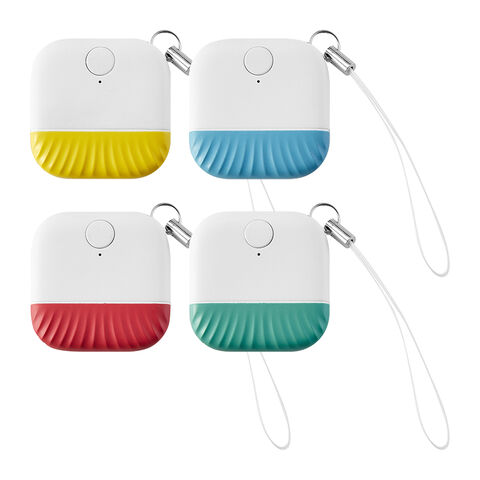 Buy Wholesale China The New Upgrade Outdoor Wireless Personalized 2.4g ...