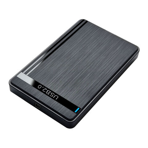 Buy Wholesale China Portable Hard Drive Hdd 2.5 Inch Hard Drives Usb3.0 ...