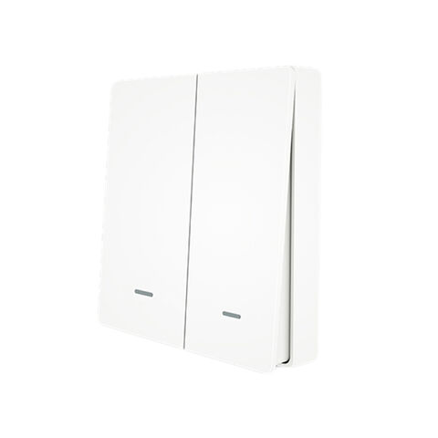 Buy Wholesale China Scene Switch Inteligente Zigbee Light Switch Smart ...