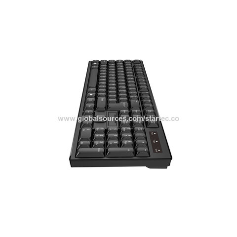 Factory Direct High Quality China Wholesale New Arrival Wired/wireless ...