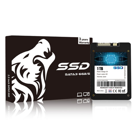 Buy Wholesale China Computer Sata Solid State Drive 120gb 240gb Hard ...