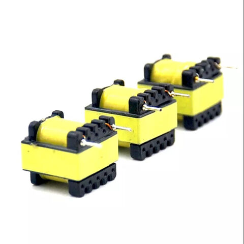 Buy Wholesale China Factory Wholesale Flyback Transformers High ...