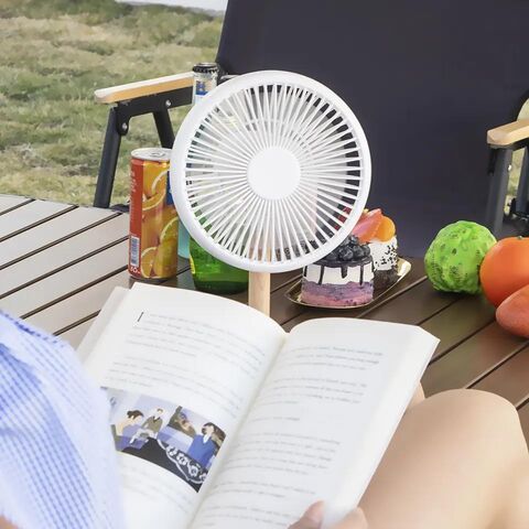 Buy Wholesale Hong Kong SAR Manufacturer Flexible Tripod Rotating ...