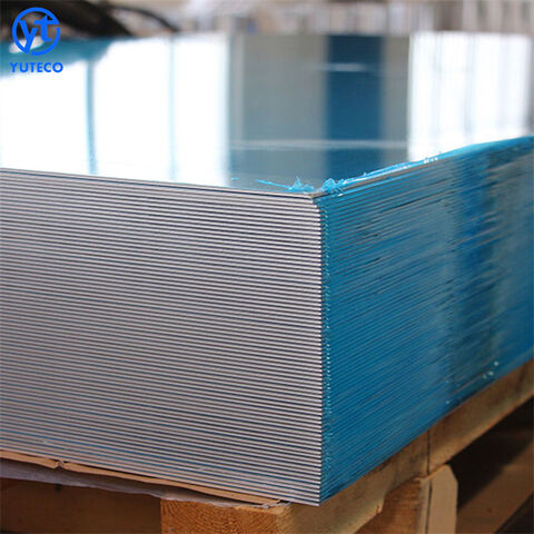 Buy Wholesale China High Quality Aluminum Alloy 1100 1060 Astm Jis Aisi ...