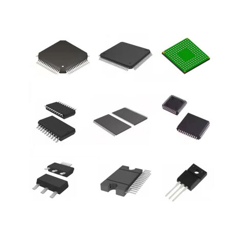 Buy Wholesale China New Original Integrated Circuit Ic Chip 12hn-f03b ...