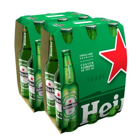 Buy Wholesale United Kingdom Wholesale Beer Heineken Beer/original And ...