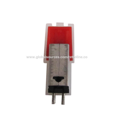 Buy Wholesale China High Quality Turntable Player Accessories Standard ...