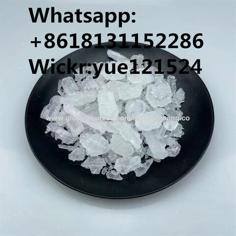 Buy Wholesale China Research Chemical Cas 22374-89-6 / 2-amino-4 ...