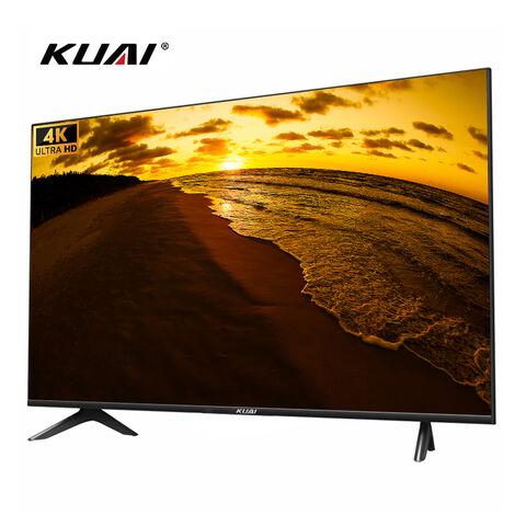 Buy Wholesale China Factory 50 Inch Plasma Television Flat Screen Hd ...