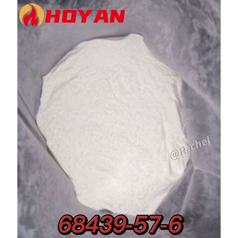 Buy Wholesale China Daily Raw Material Medicine Purity Degree 99% Sodium C14-16 Olefin Sulfonate ...