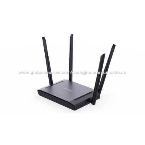 Kaufen Sie China Großhandels-Gpon-netzwerk-gateway Onu Ont Xpon Upload ...