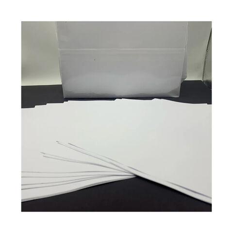Buy Wholesale United States Hot Sale A4 Paper 80 Gsm Office Copy Paper ...