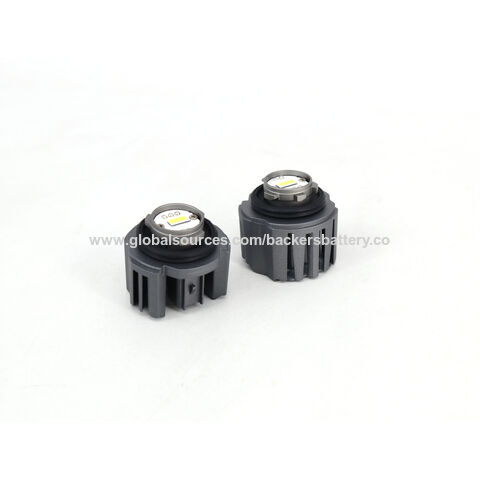 Buy Wholesale China 2023 Led Fog Light Original Size Headlight Bulb Fg1 ...