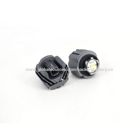Buy Wholesale China 2023 Led Fog Light Original Size Headlight Bulb Fg1 ...