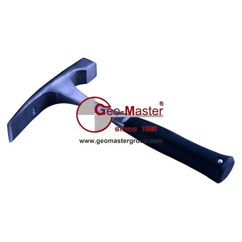 Buy Wholesale China 600g One-piece Full-steel Picard-style Duckbill ...