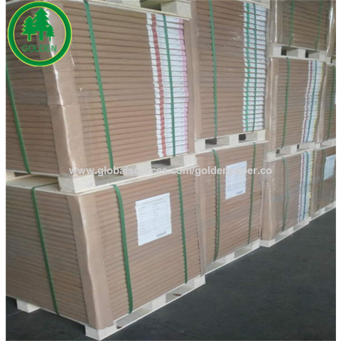 Buy Wholesale China 170-400gsm Folding Box Paper Gc1 Fbb C1s Ivory ...
