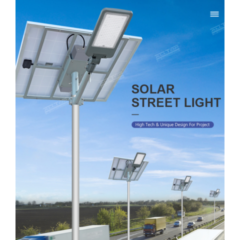 Buy Wholesale China 60w 120w 180w 240w High Brightness 6000 Lumens Lp65 ...