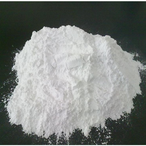Buy Wholesale China Steroids Powder Mk-2866 Cas 841205-47-8 & Mk-2866 ...