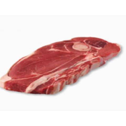 Buy Wholesale Canada Beef Arm Chuck Roast, Halal Certified High Quality ...