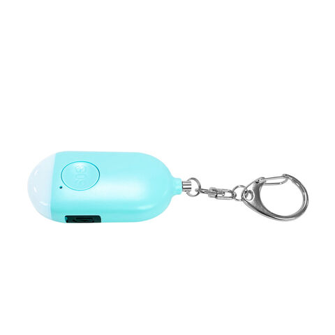 Buy Wholesale China The Original Manufacturer Survival 130db Loud ...