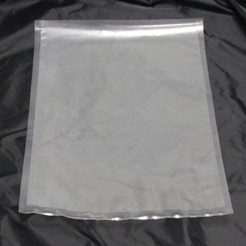 Buy Wholesale China New Design Plastic Bags & Plastic Bags at USD 0.6 ...