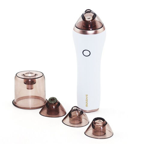 Buy Wholesale China Popular Home Use Portable Oxygen Spray Facial ...