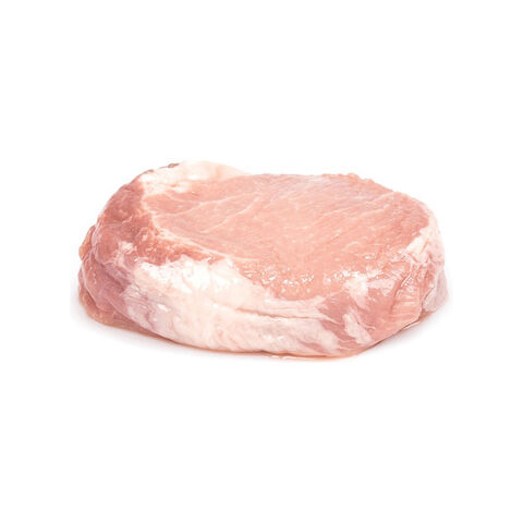 Buy Wholesale United States 100% High Quality Frozen Pork Boneless Cuts ...