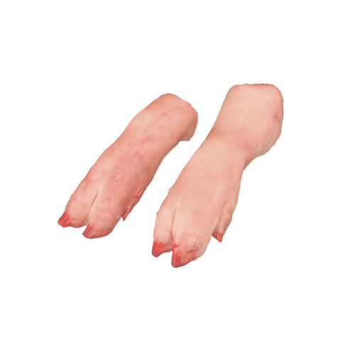 Buy Wholesale United States Nutritious 24 Months Top Roast Poultry ...