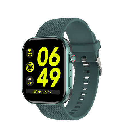 Buy Wholesale China Smart Bracelet Ce Rohs Smart Watch Smartwatch ...