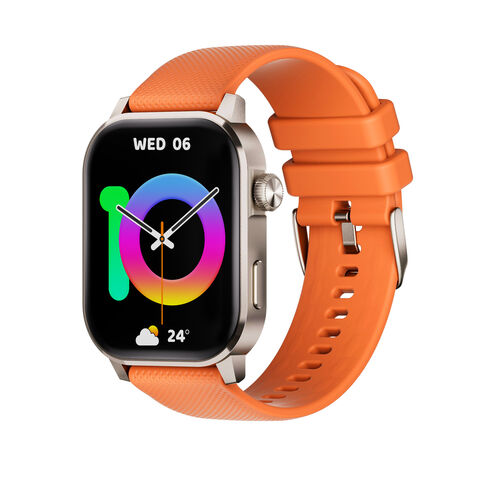 Buy Wholesale China Smart Watch Smart Bracelet Ce Rohs Smart Watch ...