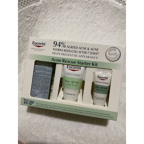 Buy Wholesale Canada Eucerin Advanced Repair Body Lotion, Odorless Body ...