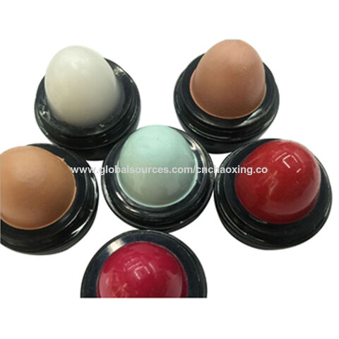 Buy Wholesale China Candy Colors Natural Fruit Embellish Cute Round ...