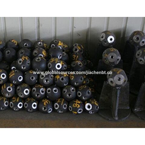Buy Wholesale China Bolt Ball Space Frame Steel Structure Factory Price ...