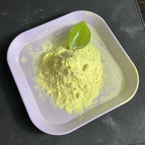 Compre 99% De Alta Calidad 2-yodo-1-p-tolil-propan-1-one Cas 236117-38 ...