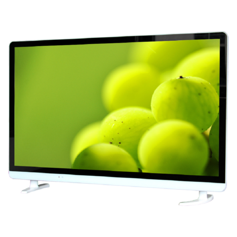 Buy Wholesale China 4k Home Multimedia Flat Screen Tv Dv12v Smart Tv ...
