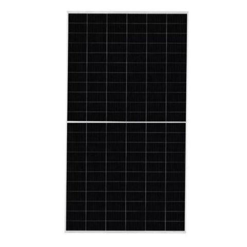 Buy Wholesale China Trina Photovoltaic Solar Panel 585w 605w High Power ...
