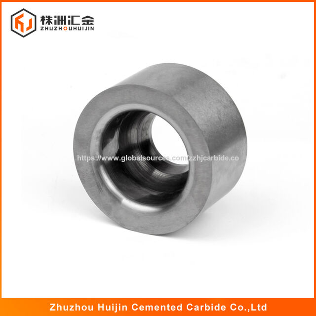 Buy Wholesale China High Precision And High Quality Tungsten Carbide ...