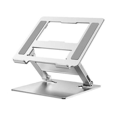 Buy Wholesale China Tablet Stand,foldable Metal Height Adjustable ...